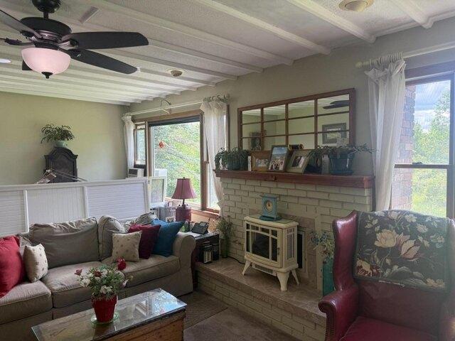house with 4 bedroom, Bangor ME ES104297284