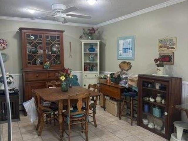 house with 4 bedroom, Bangor ME ES105142892