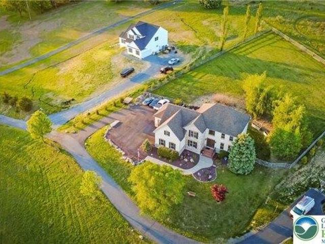 house with 4 bedroom, Bangor PA DS103623416
