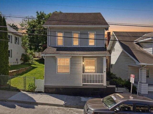 house with 4 bedroom, Bangor PA DS103624905