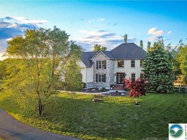 house with 4 bedroom, Bangor PA ES103623416