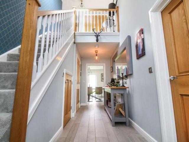 House With 4 Bedroom Backworth Backworth DS86164472