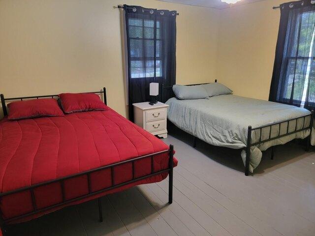 house with 4 bedroom, Baileyville ME DLS102026971