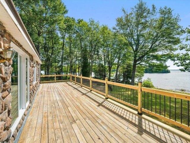 house with 4 bedroom, Baileyville ME DS103441188