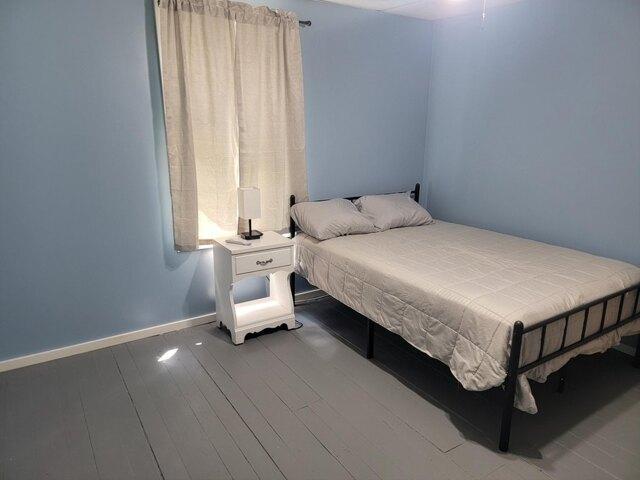 house with 4 bedroom, Baileyville ME ES103848994