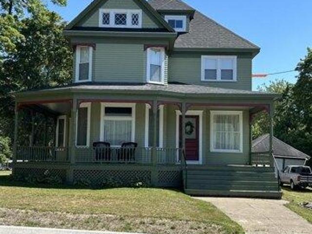 house with 4 bedroom, Baileyville ME ES105105162