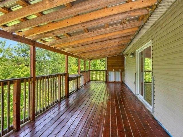 house with 4 bedroom, Bakersfield VT ES104849612