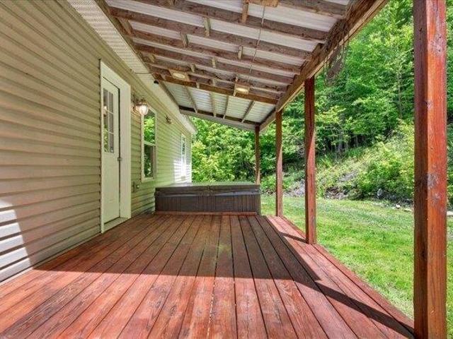house with 4 bedroom, Bakersfield VT ES105108639