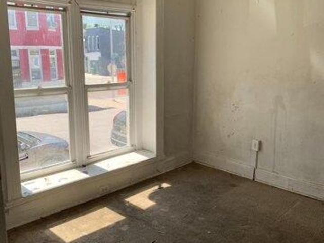 house with 4 bedroom, Baltimore MD DS103602526