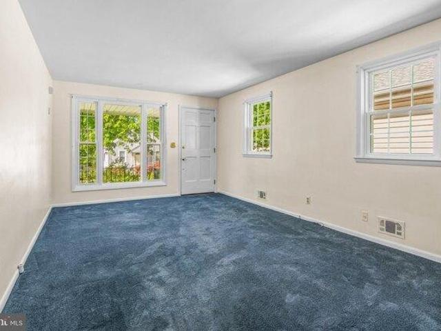 house with 4 bedroom, Baltimore MD DS103603659