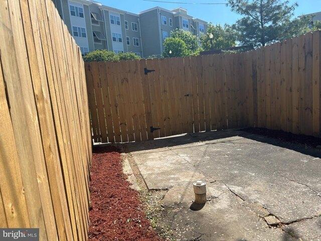 house with 4 bedroom, Baltimore MD DS103605423