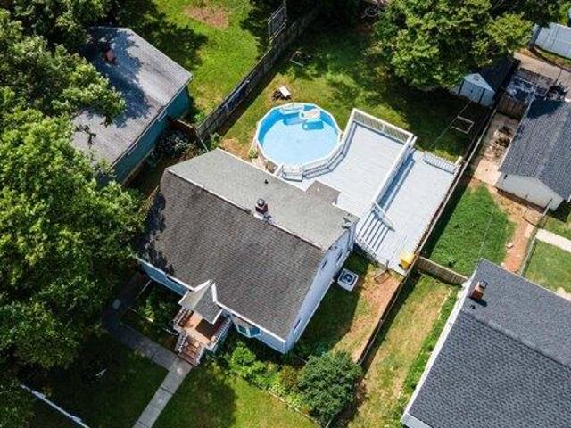 house with 4 bedroom, Baltimore MD DS103623851