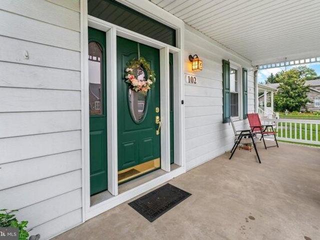 house with 4 bedroom, Baltimore MD DS103624521