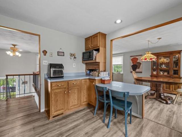 house with 4 bedroom, Baltimore MD ES103500527