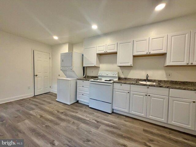 house with 4 bedroom, Baltimore MD ES103600915