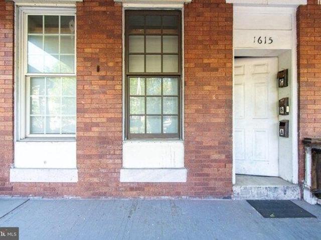 house with 4 bedroom, Baltimore MD ES103600398