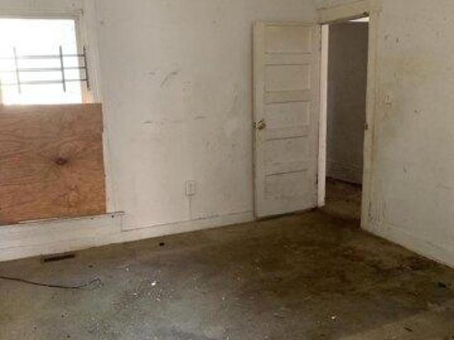 house with 4 bedroom, Baltimore MD ES103602526