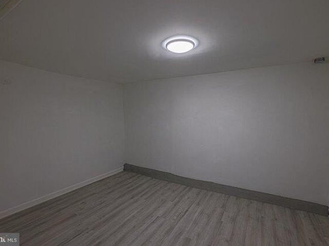 house with 4 bedroom, Baltimore MD ES103604335
