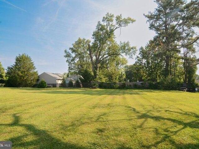 house with 4 bedroom, Baltimore MD ES104898208