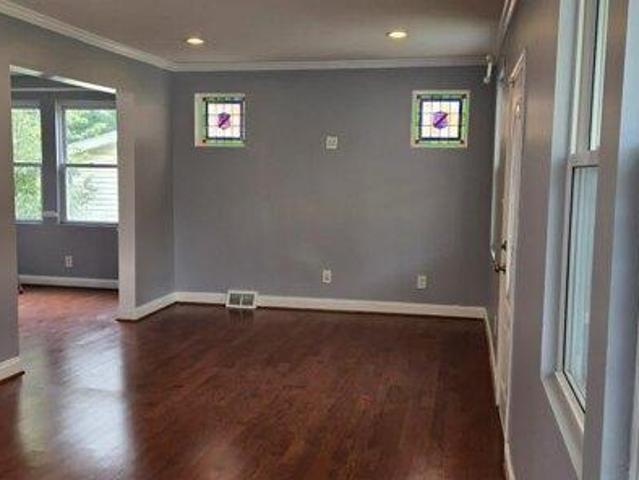 house with 4 bedroom, Baltimore MD ES104901819
