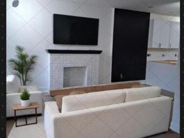 house with 4 bedroom, Baltimore MD ES104906471