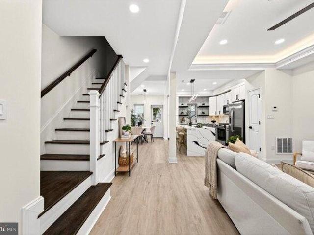 house with 4 bedroom, Baltimore MD ES104907169