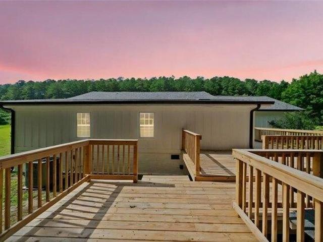 house with 4 bedroom, Ball Ground GA DS88421973