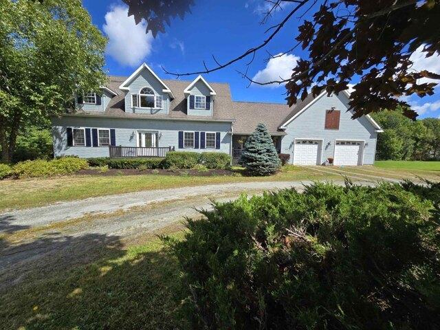 house with 4 bedroom, Barton VT DS102063318