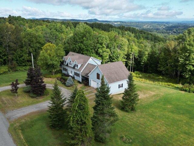 house with 4 bedroom, Barton VT ES102826074