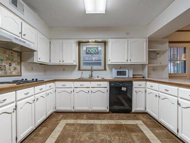 house with 4 bedroom, Bartlett TN ES103501055