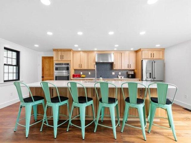 house with 4 bedroom, Bartlett NH DLS102583786