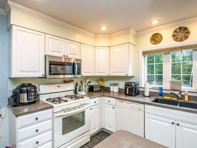 house with 4 bedroom, Bartlett NH DS101957194