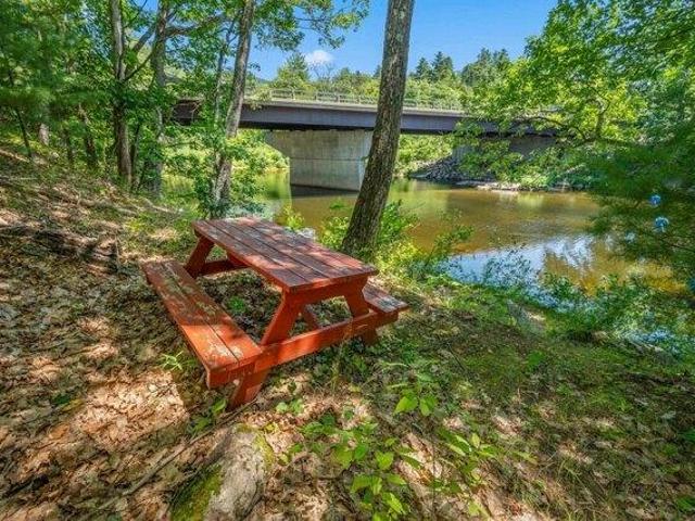 house with 4 bedroom, Bartlett NH DS102411316