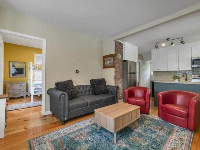 house with 4 bedroom, Bartlett NH DS103928264