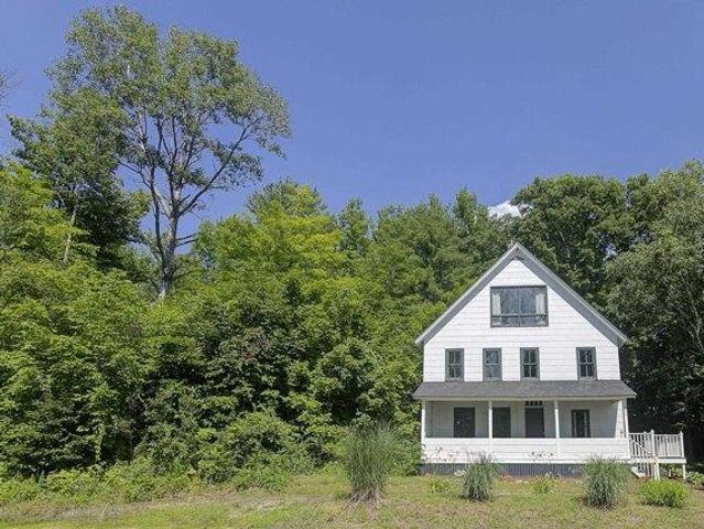 house with 4 bedroom, Bartlett NH DS103930607