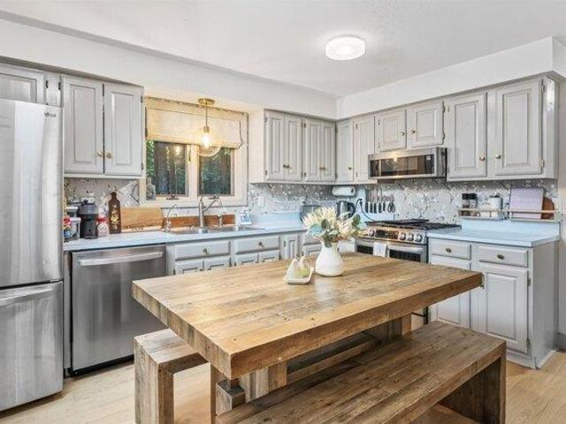 house with 4 bedroom, Bartlett NH DS104042493