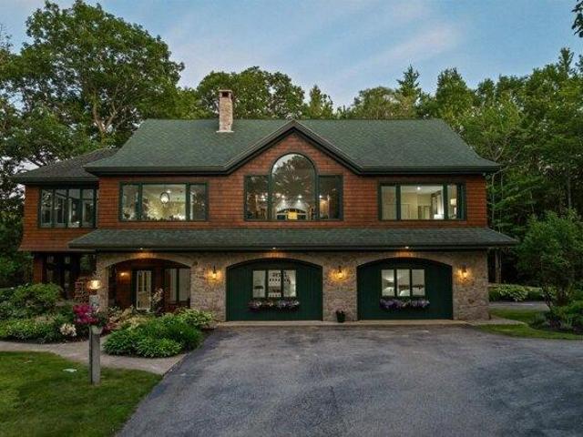 house with 4 bedroom, Bartlett NH DS104116218