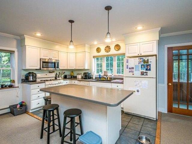 house with 4 bedroom, Bartlett NH ES103189464