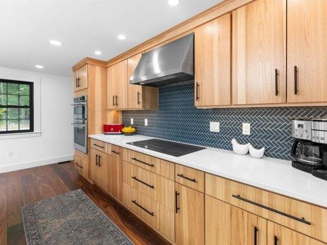 house with 4 bedroom, Bartlett NH ES104076364