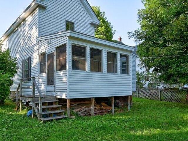 house with 4 bedroom, Bartlett NH ES105171811
