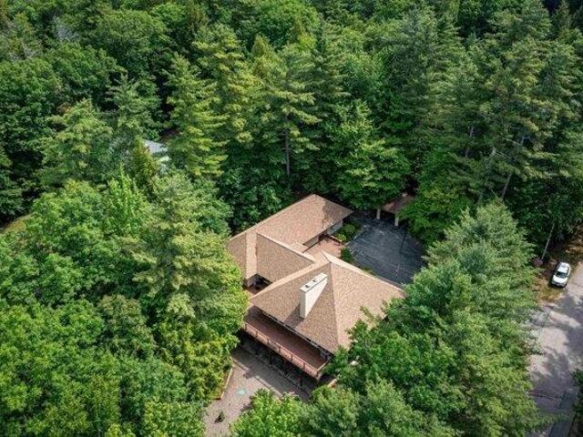 house with 4 bedroom, Bartlett NH ES105107919