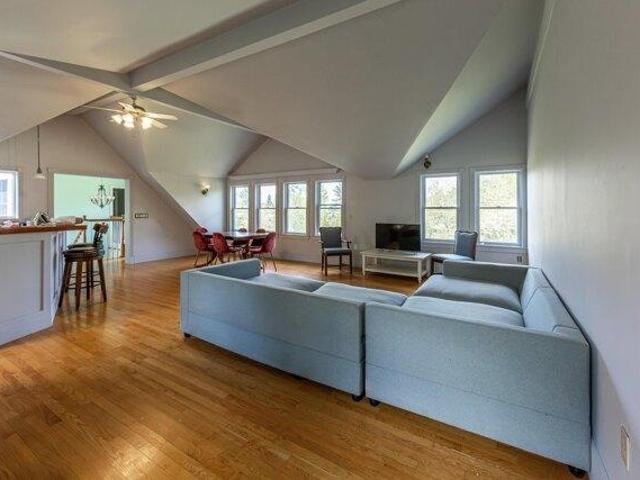 house with 4 bedroom, Bar Harbor ME DS103889314