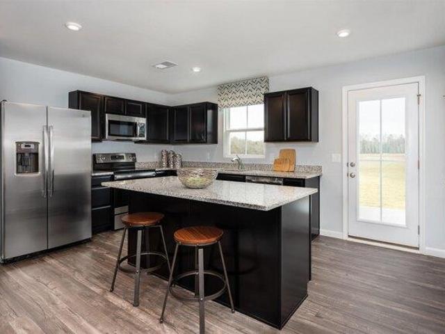 house with 4 bedroom, Barboursville VA DS103599637