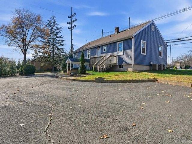 house with 4 bedroom, Bardonia NY DS102564701