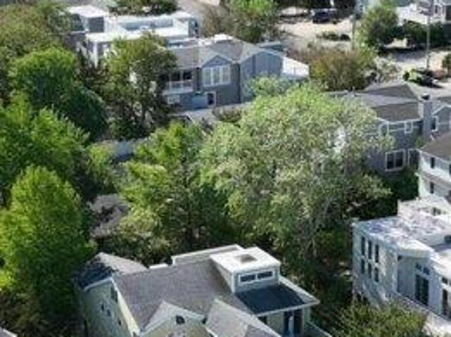 house with 4 bedroom, Barnegat Light NJ DLS101661244