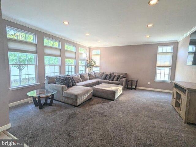 house with 4 bedroom, Barnegat NJ DLS101656485