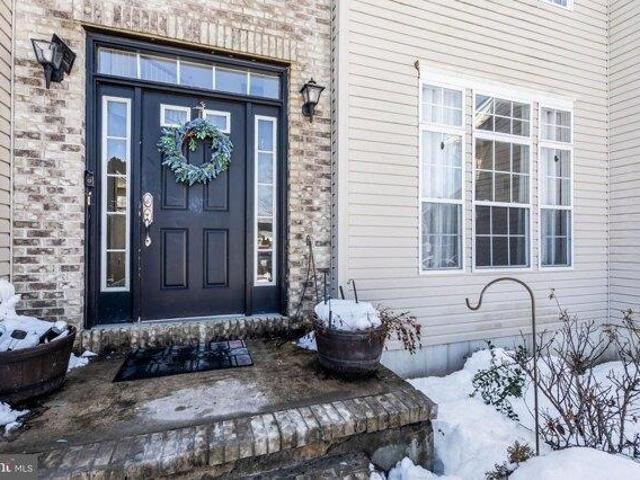 house with 4 bedroom, Barnegat NJ DLS101659593