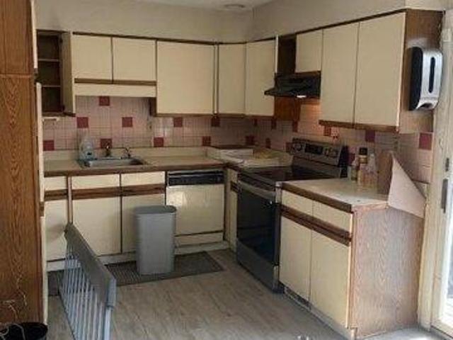 house with 4 bedroom, Barnegat NJ DLS101660155