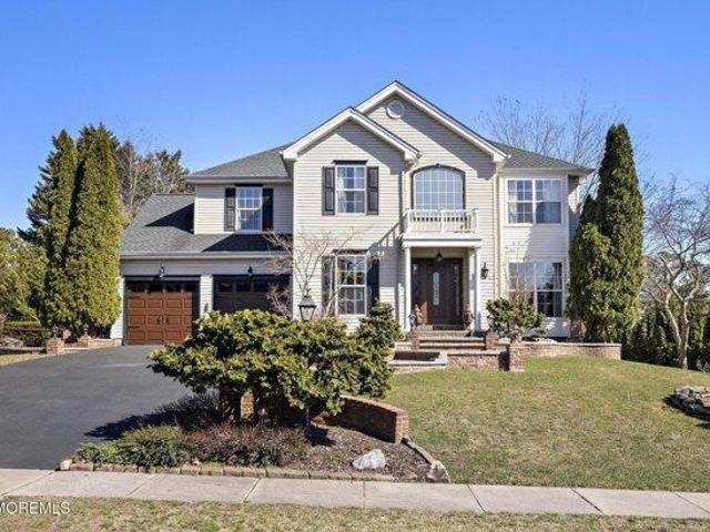 house with 4 bedroom, Barnegat NJ DLS101748543