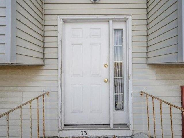 house with 4 bedroom, Barnegat NJ DLS101782066